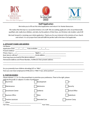 Fillable Online Welcome Aboard Letter and Email Examples Fax Email ...