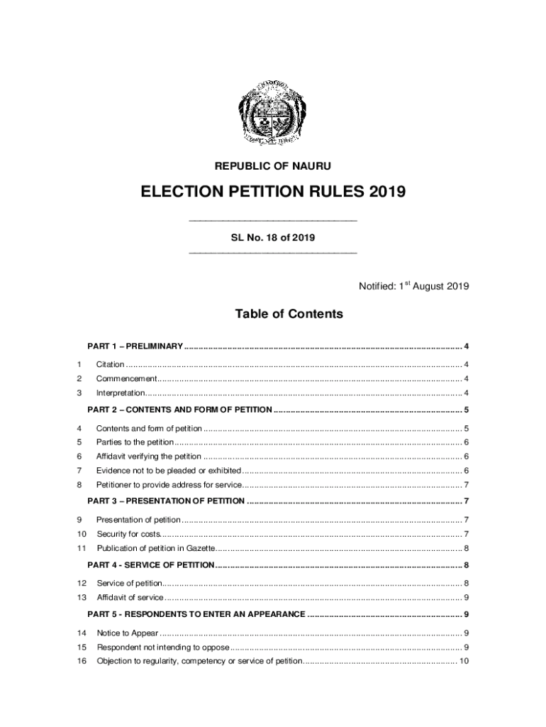 Fillable Online Ronlaw Gov TRADEMARKS FORMS AND FEES REGULATIONS 2020 fillable-online-ronlaw-gov-trademarks-forms-and-fees-regulations-2020