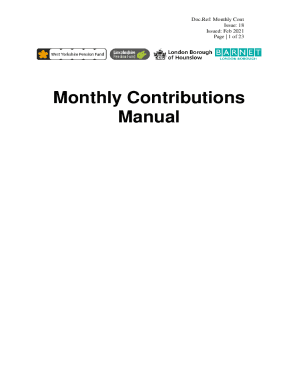 Fillable Online Proposed Agency Information Collection Activities ...