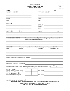 Fillable Online standards.aasl.org wp-content uploadsFrom the National ...