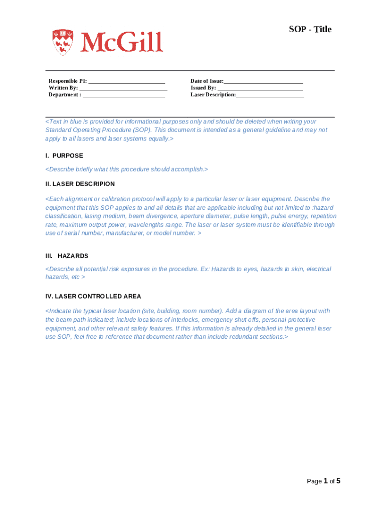 www.nidcr.nih.govmanual-of-proceduresNIDCR MOP Template Doc Template ...