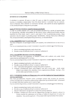 2022 OH OVR Tournament Entry Form Fill Online, Printable, Fillable ...