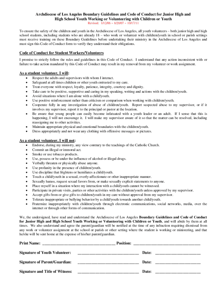 Fillable Online WHAT IS PEER SUPPORT? - SAMHSA Fax Email Print - pdfFiller