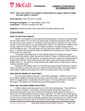 Fillable Online IMM5707: Family Information Form Fill, Print, Sign ...