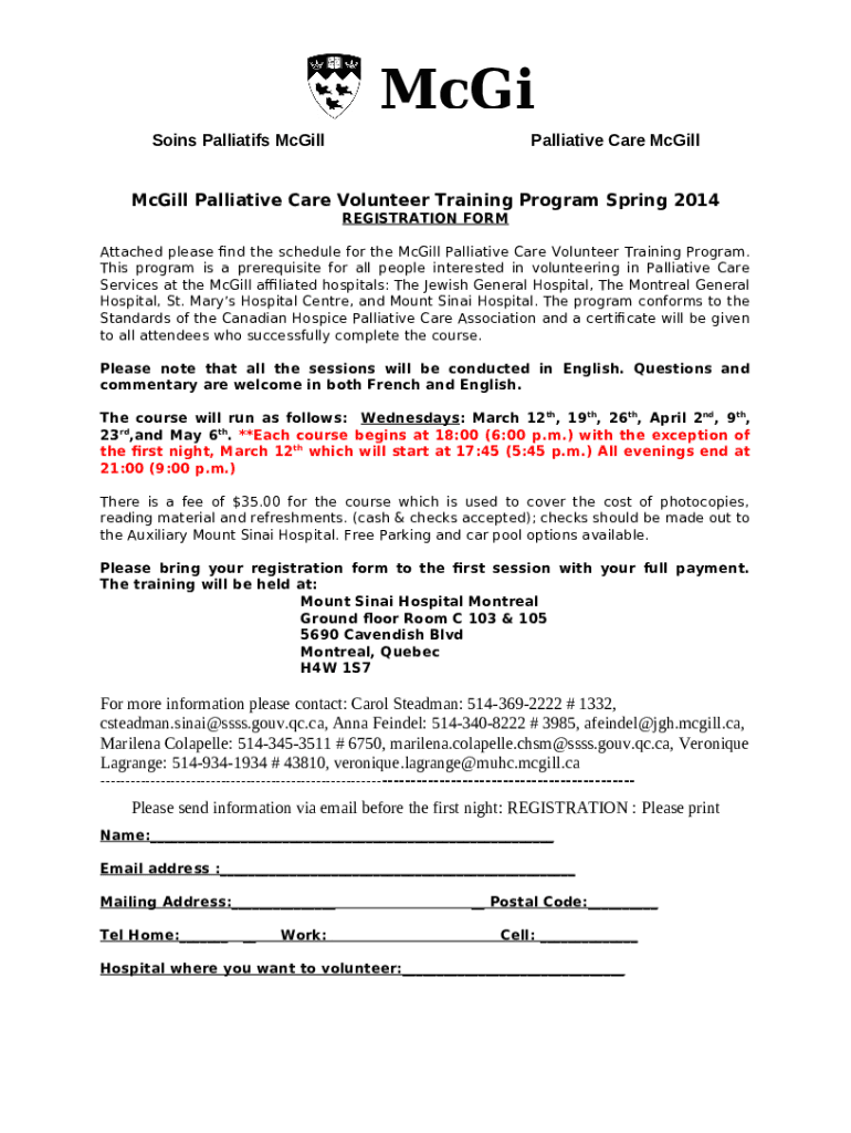 EAPC White Paper on outcome measurement in palliative care ... Doc ...