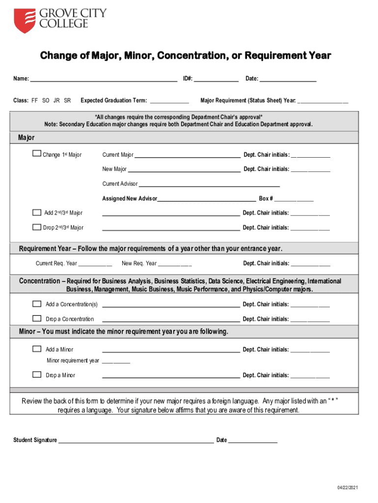 Fillable Online Federal Register :: Apprenticeship Programs; Equal ... Fax Email Print - pdfFiller