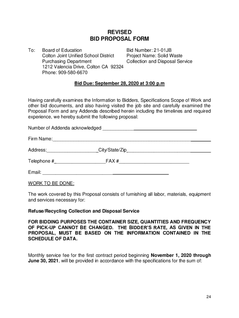 Fillable Online www.chino.k12.ca.us cms libSyllabus Mr. Marco Castro Room# M20 https ... - chino ...