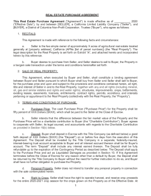 Fillable Online The-PEACE-Model-Cheat-Sheet.pdf - The PEACE Model of ...