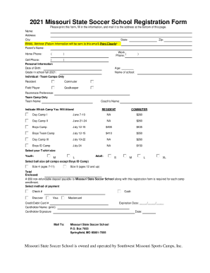 Fillable Online 149 - Sales and Use Tax Exemption Certificate ...