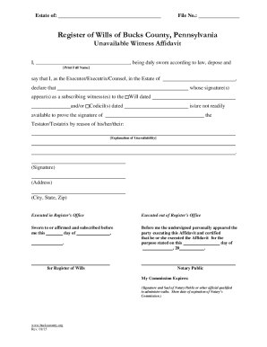Fillable Online newsobzor Da Form 3881 Example - newsobzor Fax Email ...