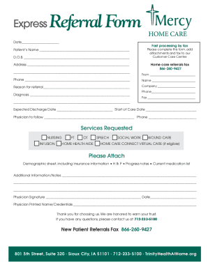 Fillable Online support.microsoft.comen-usofficeCreate a form with Microsoft Forms Fax Email ...