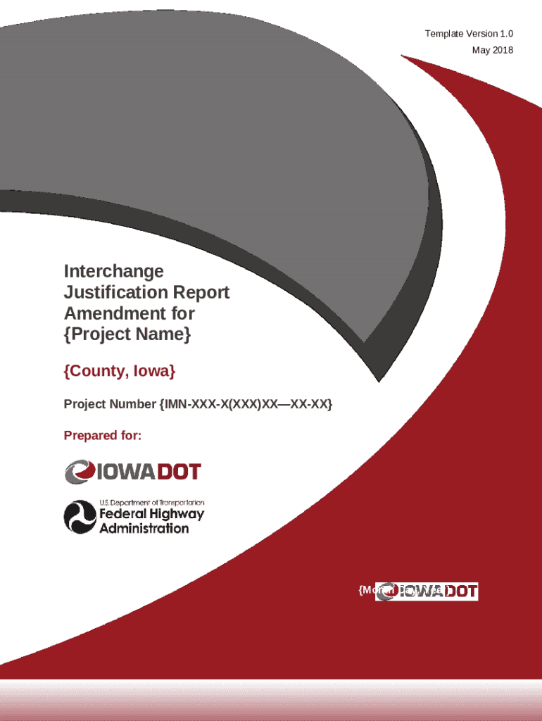Project Scope Statement Project Title. Date: Project ... Doc Template | pdfFiller