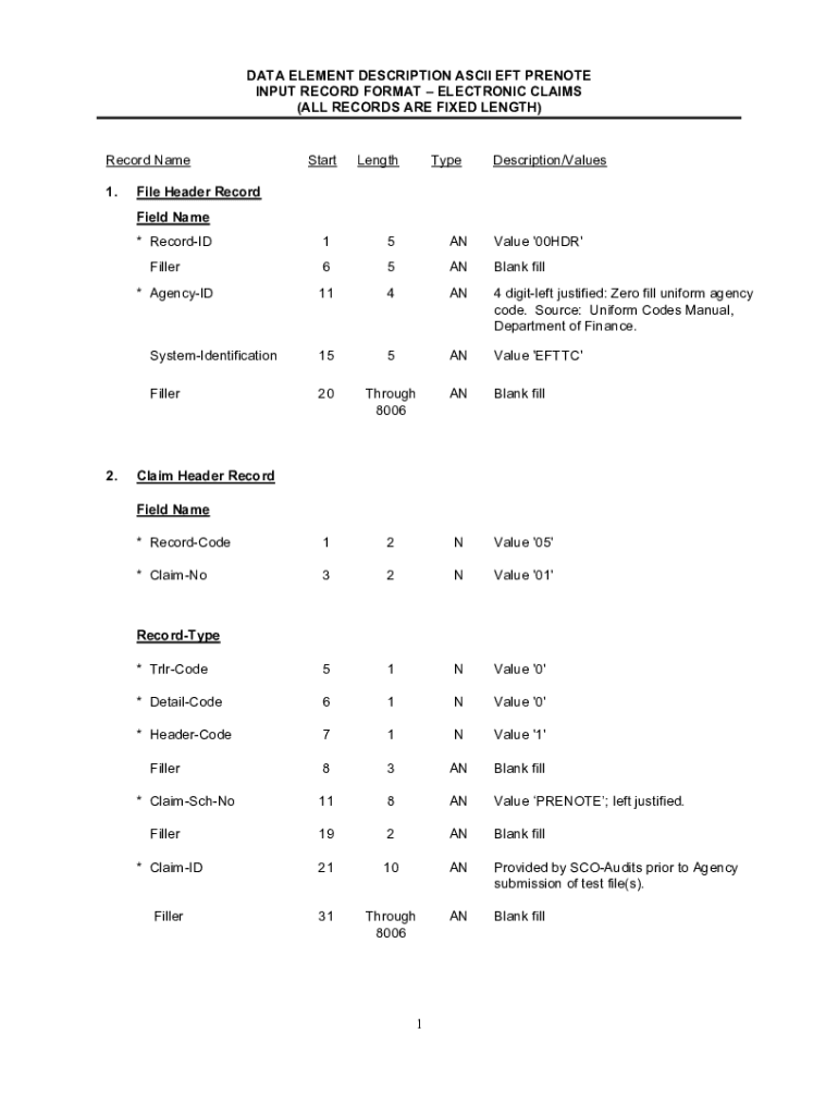 Fillable Online sco ca EP1016047B1 - Electronic statement presentment ...
