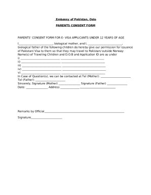embassyofpakistanusa.org10Parents-consent-Parents Consent - Embassy of ...