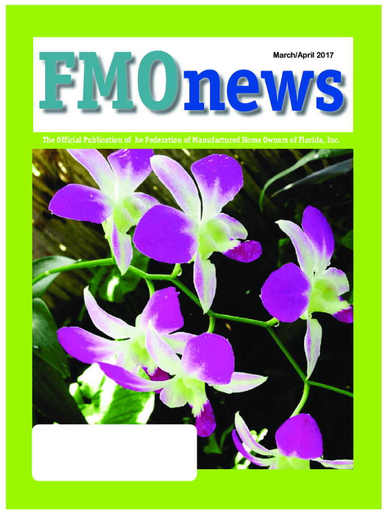 Fillable Online fmo.starchapter.com images downloadsFederation of ...