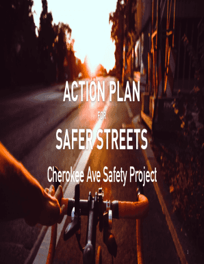 Fillable Online safer.fmcsa.dot.govquerySAFER Web - Company Snapshot ...