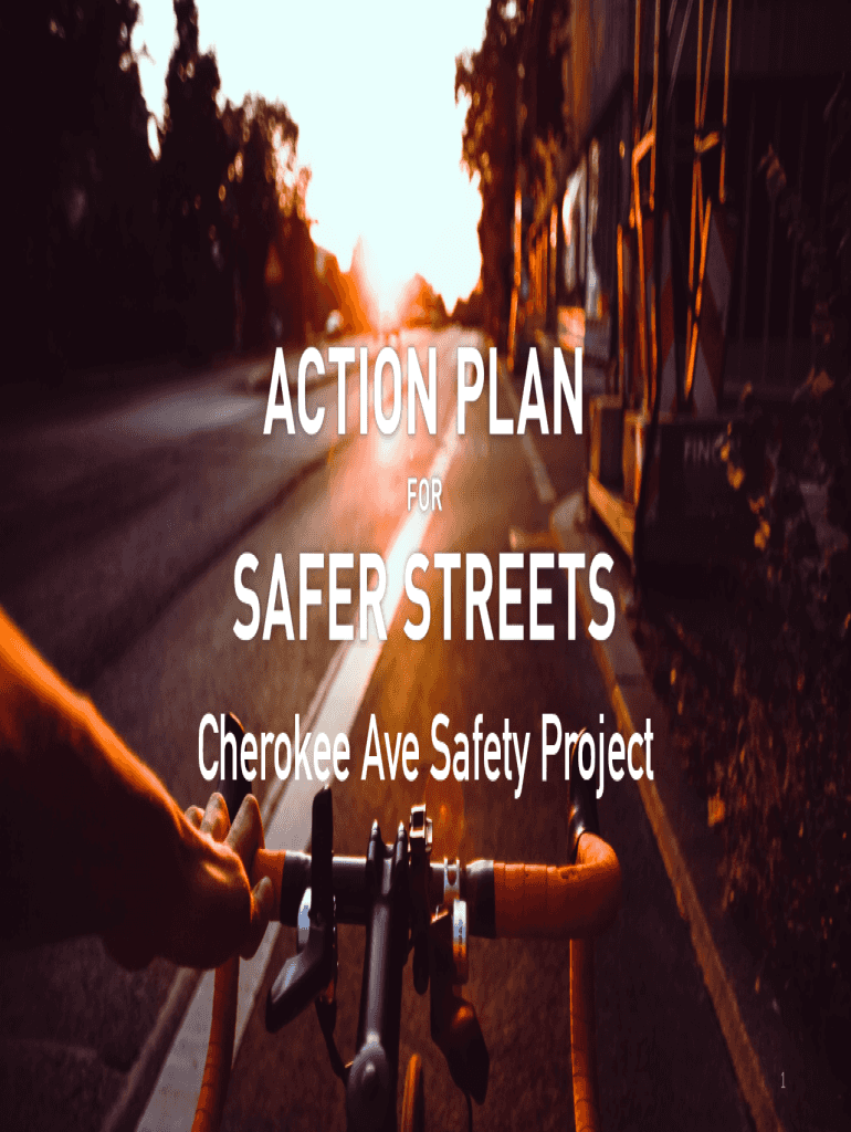 Fillable Online safer.fmcsa.dot.govquerySAFER Web - Company Snapshot ...