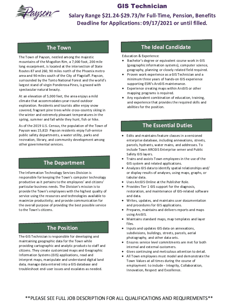 Fillable Online www.nh.govNH.gov - The Official Web Site of New ...