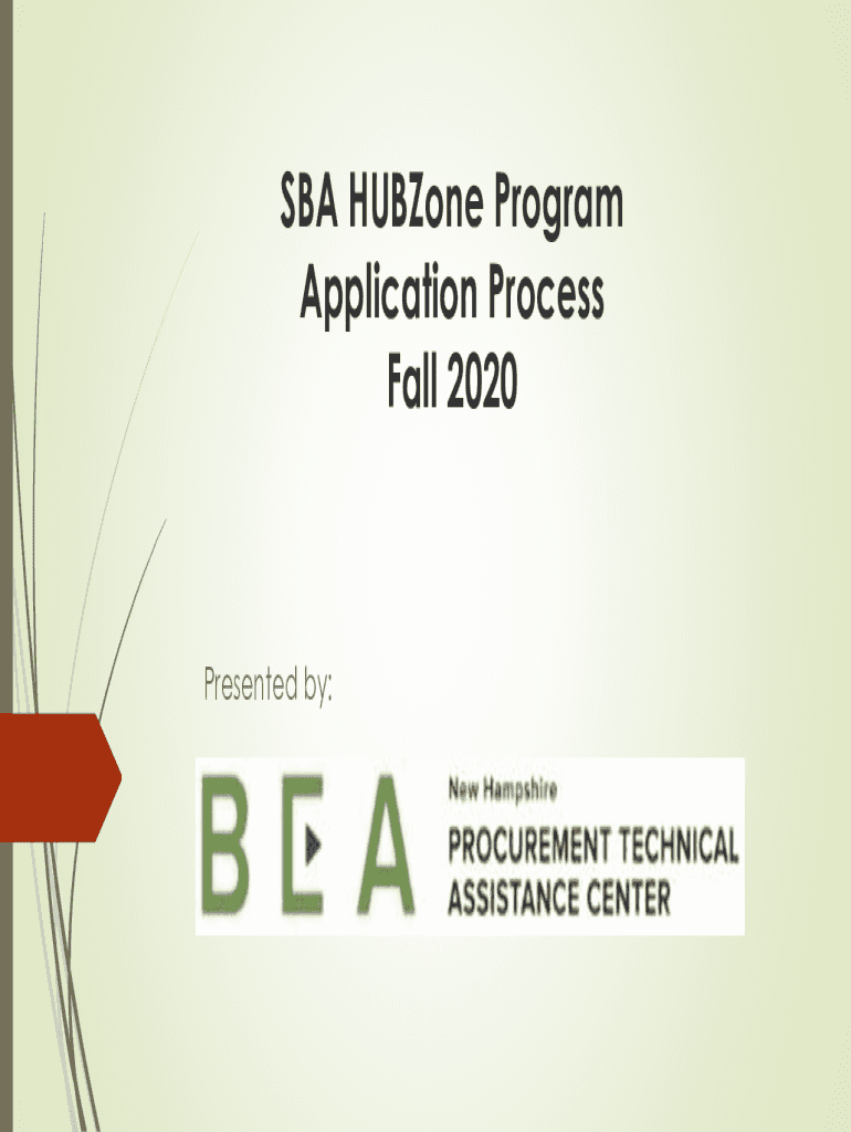 Fillable Online The New WOSB Certification and beta.certify.sba.gov Fax ...