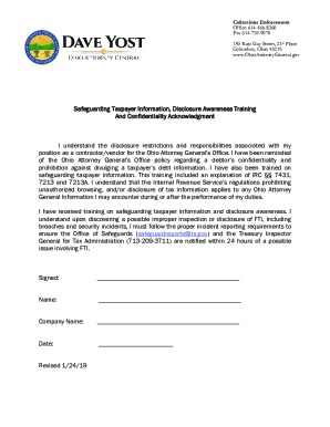 Fillable Online U.S. DOD Form dod-va-22-1995. Free download: U.S. DOD ...