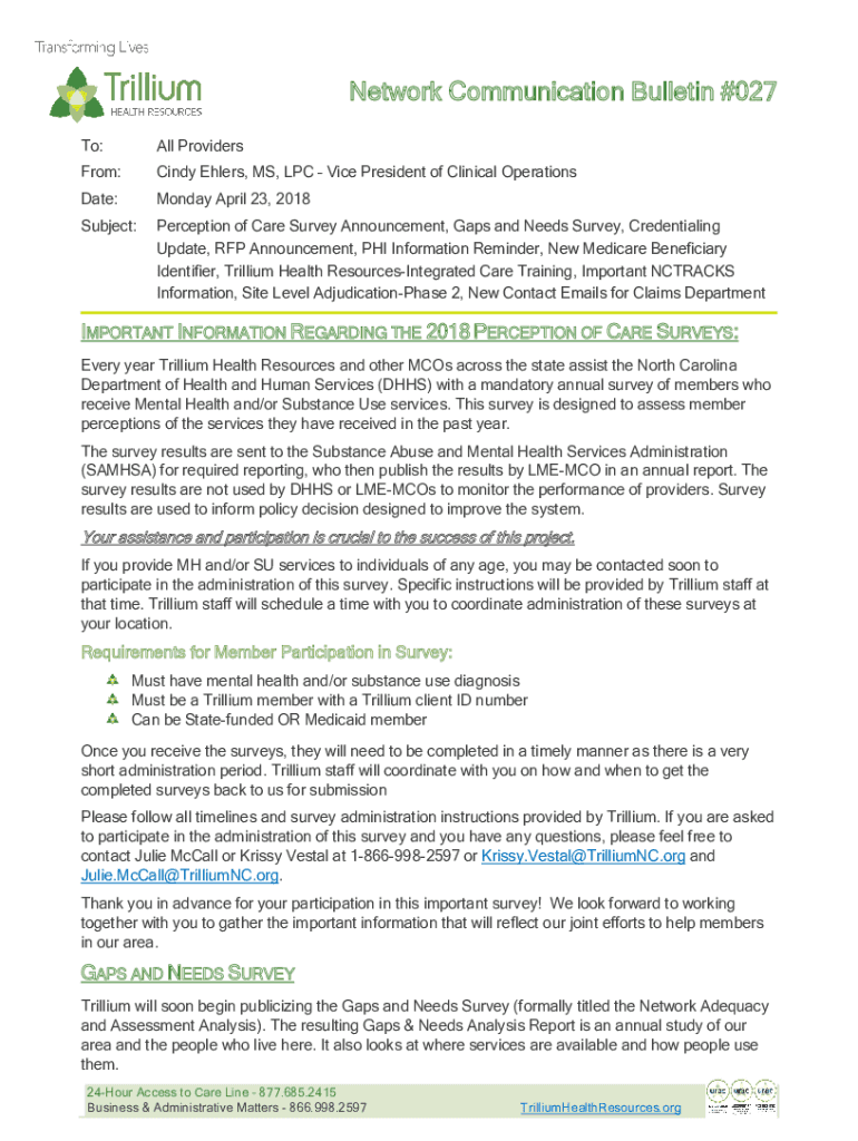 Fillable Online Fillable Online SMALL BUSINESS TAX WORKSHEET ...