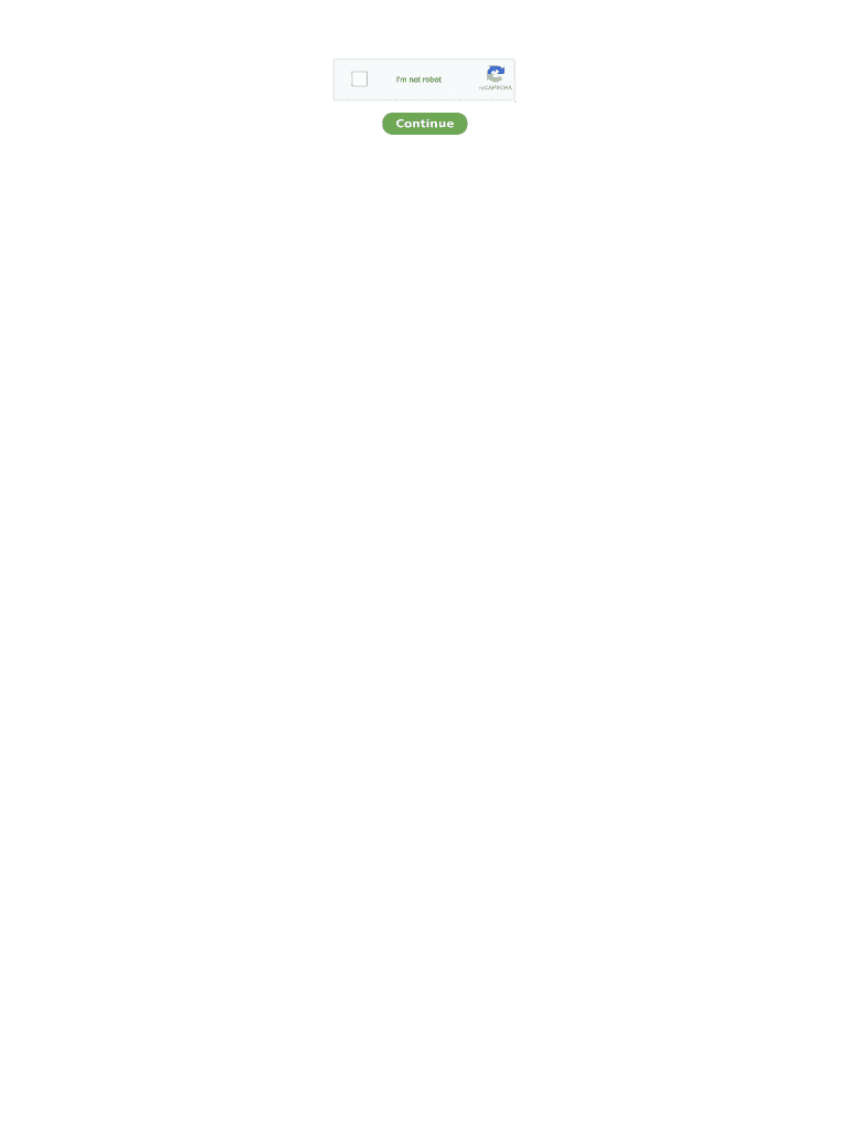 Fillable Online How Do You Make A Word Document A Fillable Form Fax 