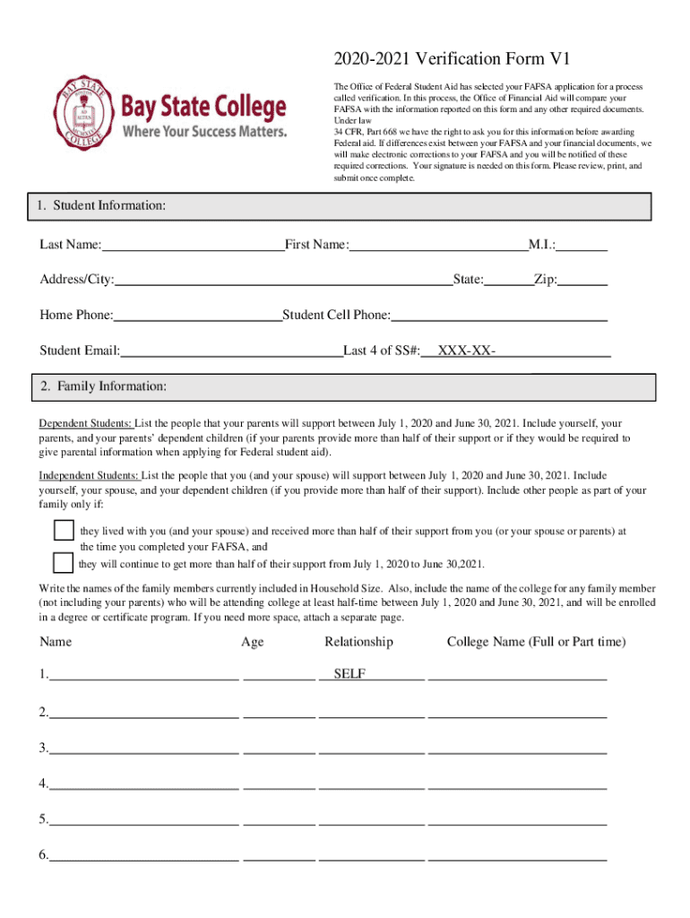 Fillable Online www.cuny.edu 20212022DEPV1-fillable20212022 Standard ...