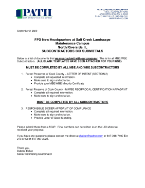 Ncui 101 Instructions - Fill Online, Printable, Fillable, Blank | pdfFiller