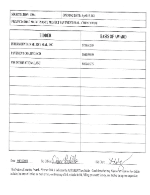 Fillable Online www.pdffiller.com433152934--REQUEST-FORFillable Online ...