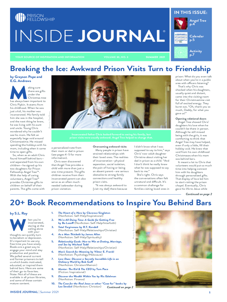 Fillable Online Solved: Python Programming Assignment 5Your work on the ...