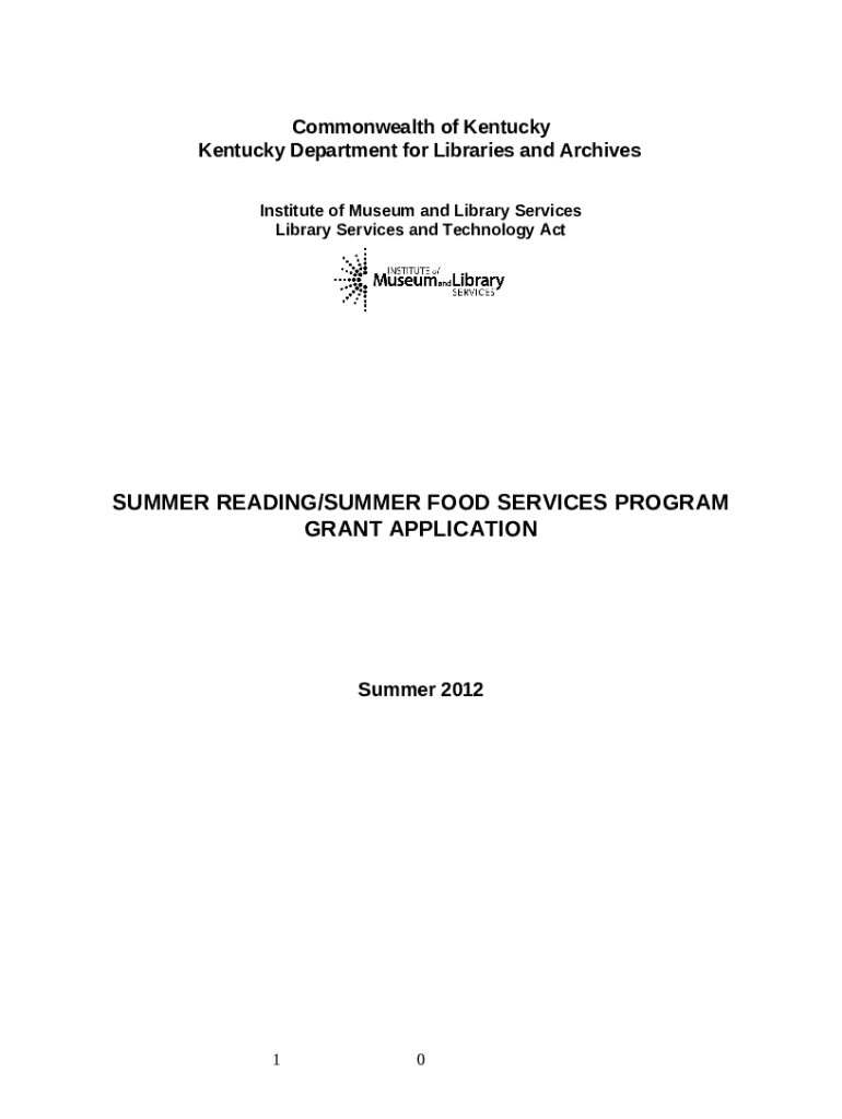 kdla.ky.govrecordse-archives- Kentucky State Digital Archives Kentucky ...