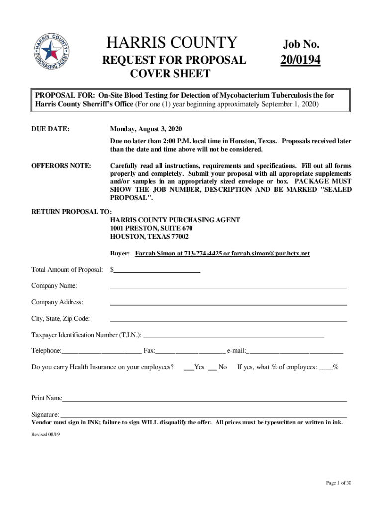 Fillable Online SCOPE OF WORK MEP Upgrades - BidNet Fax Email Print ...