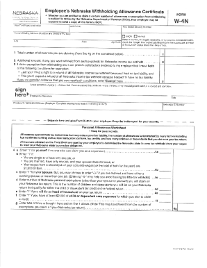 Fillable Online Authorization Form Concentra JEIT2L Fax Email Print ...