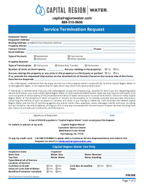 Fillable Online www.pdffiller.com18219504-641Get the free REQUEST FOR ...