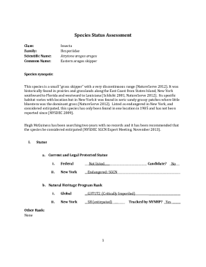 Fillable Online Pip claim form online. Pip claim form online. Filing a ...