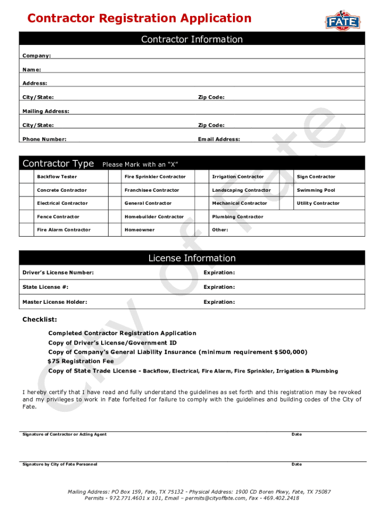 Fillable Online lni.wa.govforms-publicationsF625/001/000Register as a ...