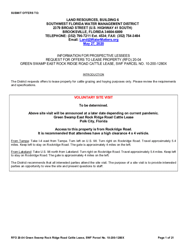 Fillable Online Fillable Online educo Tax Relief Form - Educo - educo ...