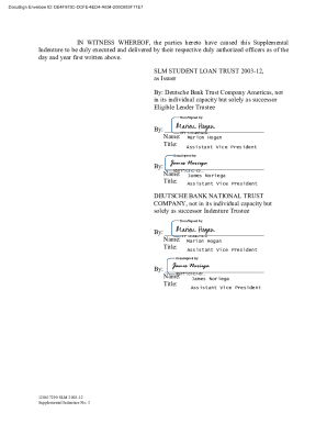 Bank Draft Maybank - Fill Online, Printable, Fillable, Blank | pdfFiller