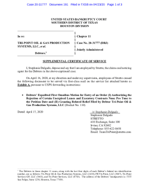 Fillable Online Nys non-driver id application form Fax Email Print ...