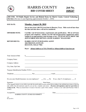 Fillable Online Nys non-driver id application form Fax Email Print ...