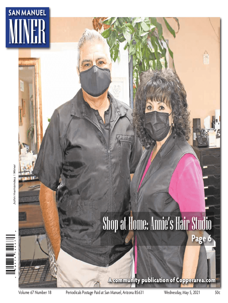 Fillable Online aoc-805-form.pdffiller.com2020 Form KY AOC-805 Fill ...