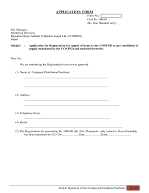 Fillable Online Certificate of CARICOM Skills - The Consulate General ...