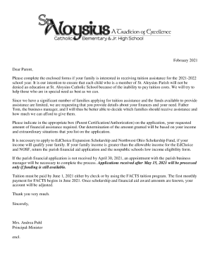 Fillable Online www.edd.ca.govpdfpubctrde2475Guide for Completing a ...