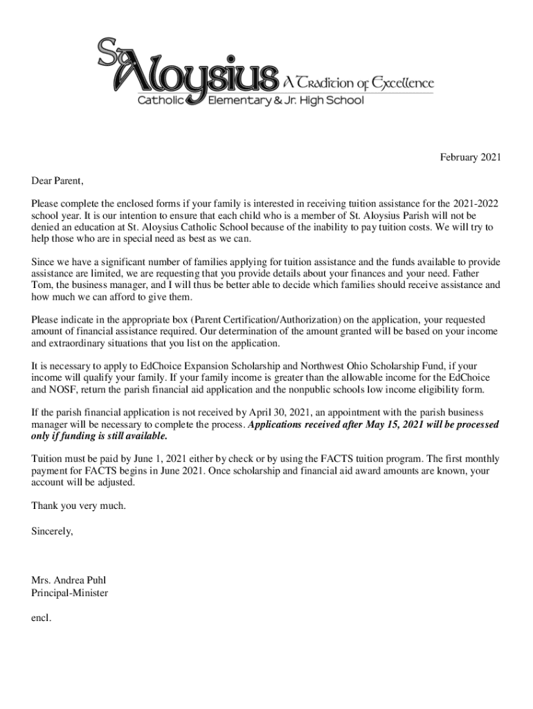 Fillable Online www.edd.ca.govpdfpubctrde2475Guide for Completing a ...