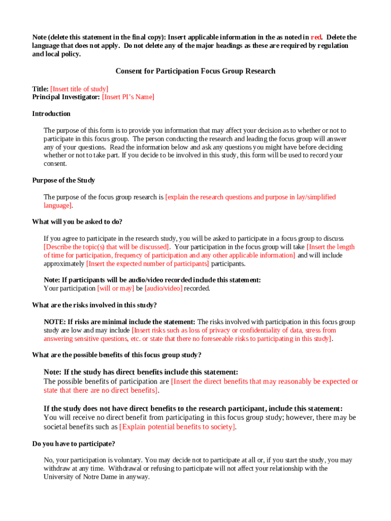 62.81. Notice of contract expiration or change in terms ... - research ...