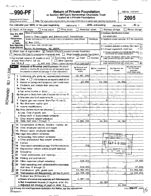 Cms 802 Form 2018 - Fill Online, Printable, Fillable, Blank | pdfFiller