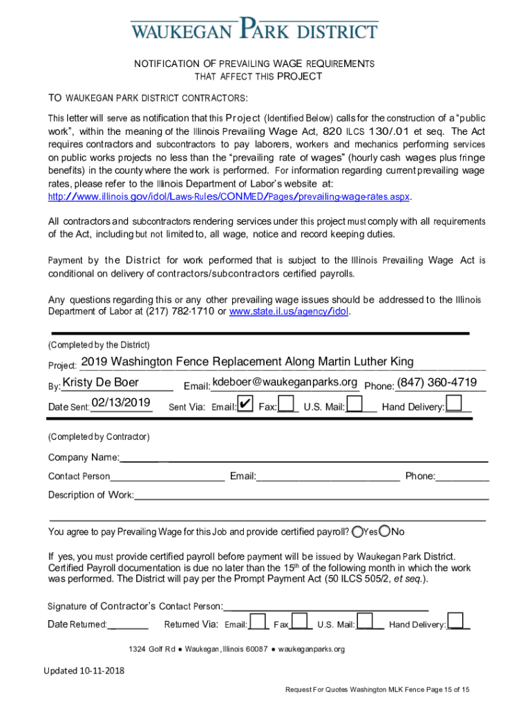 Fillable Online (PDF) Regulating PFAS as a Chemical Class under the ...