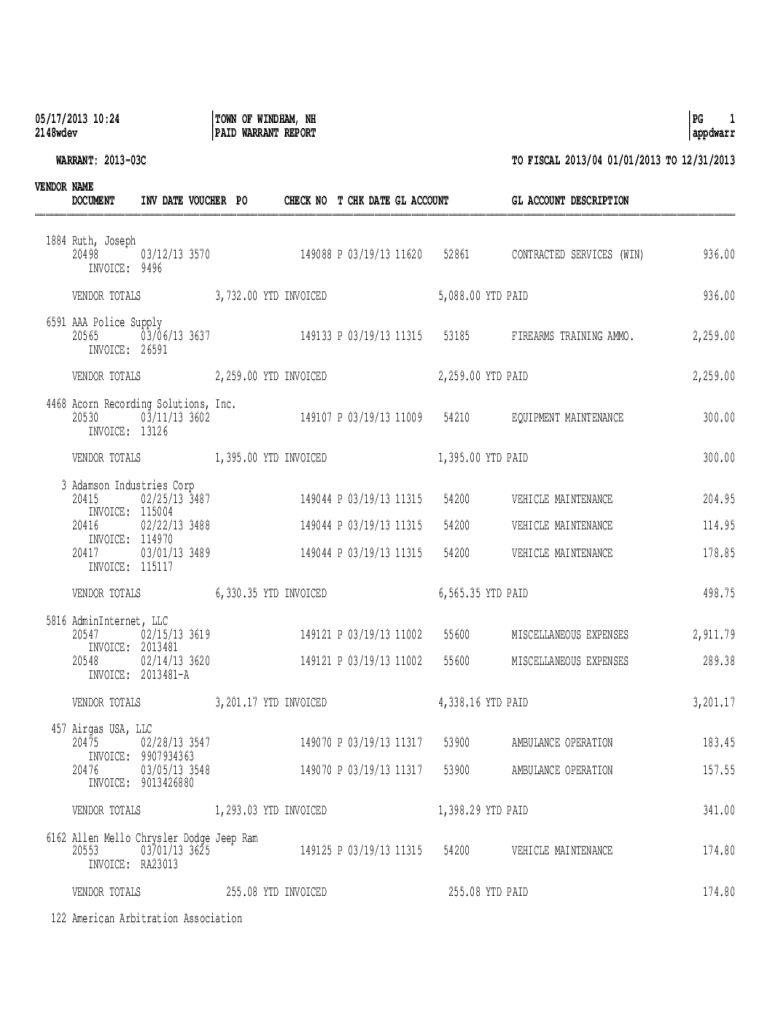 Fillable Online Procedural History and Issues to be ... - docs.cpuc.ca ...