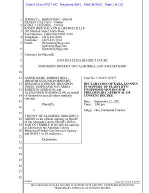 Fillable Online www.worldcat.orgsearchWorldCat.org: The World's Largest ...