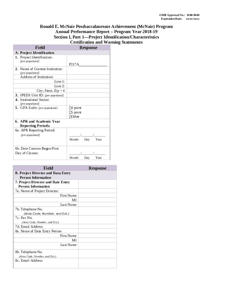 Certification:We certify that the perance report ination ... - www2 ed Doc Template | pdfFiller